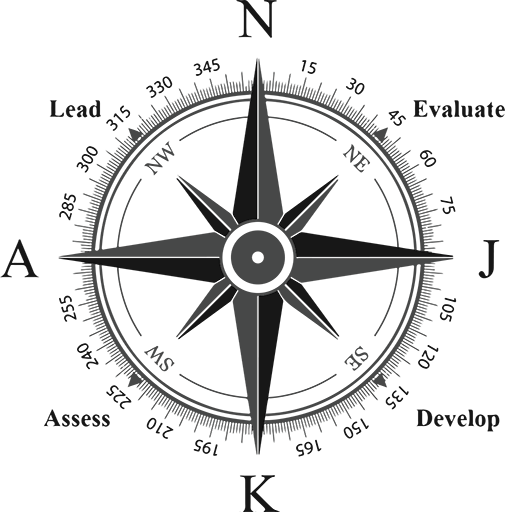 JKAN Consulting – Consulting • Counseling • Veteran Services